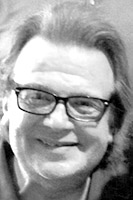 Donald C. ‘Don’ Ware | News, Sports, Jobs - Altoona Mirror